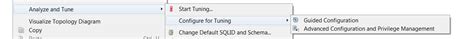 Sql How Do I Use Db2 Explain Stack Overflow