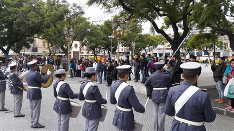 El Ejército Celebrará Mañana El Día Del Himno Nacional En La Feria Del