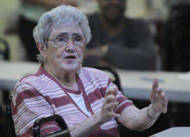 N J MVC Aims To Educate Not Add Limits To Seniors On The Road Nj