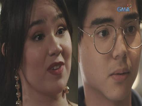 The Write One Meet Via And Hans Gma Entertainment