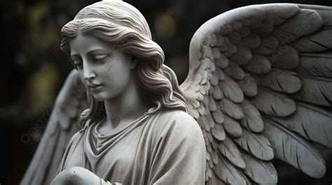 Catholic Guardian Angel Wallpaper