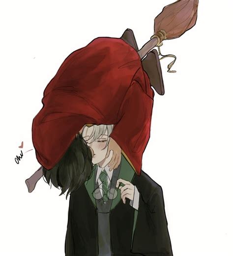Pin De Jaqueline Ivette Em Guardado Rápido Imagens Harry Potter
