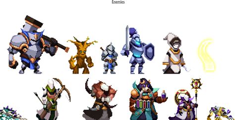 A Possible Solo Unit For A Tactical Crossover Rpg Game Rskul