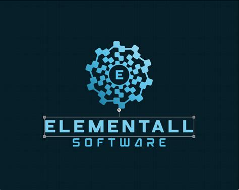 Elementall Medium