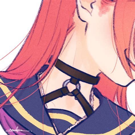 Throat Focus Danbooru