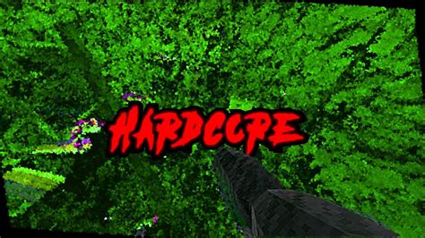 Hardcore Gorilla Tag Montage Youtube