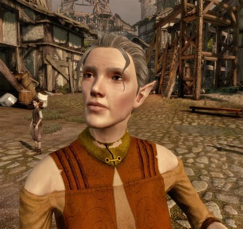 Дилуин Dragon Age Wiki Fandom