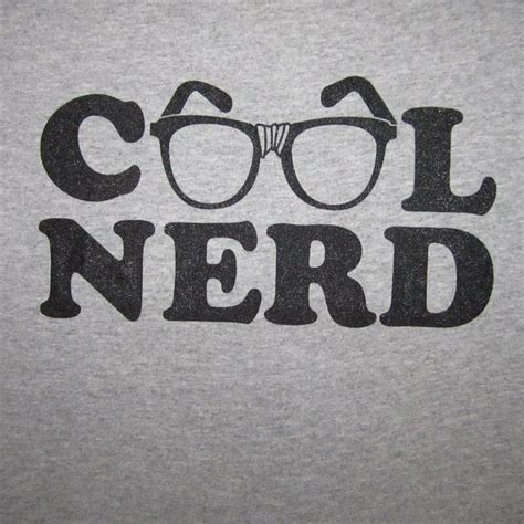 Love Quotes Nerd Geek Dork Quotesgram