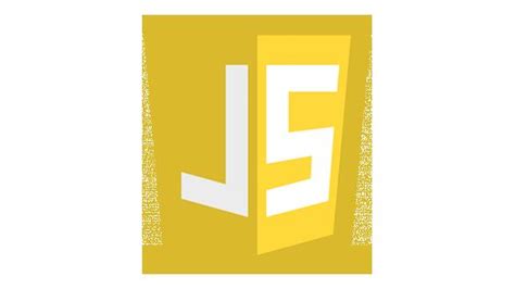 Jqueryと素のjsでスルスルとページトップへ戻る方法