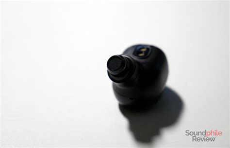 Xiaomi Redmi Airdots Review Cheap Wireless Soundphile Review