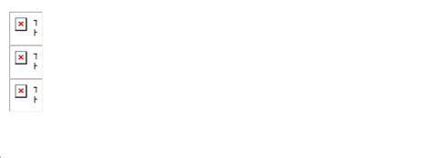 Html Images Dont Render In Outlook Email Via Blat Stack Overflow