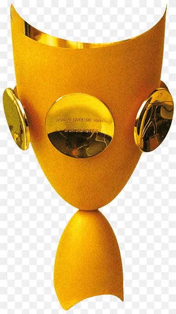 Placa Png 이미지 Pngwing