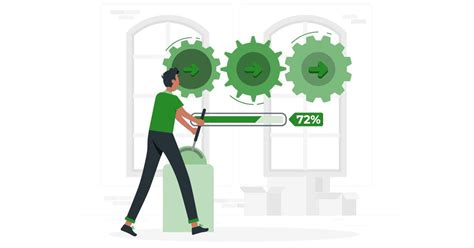 java class loading performance impact r programming