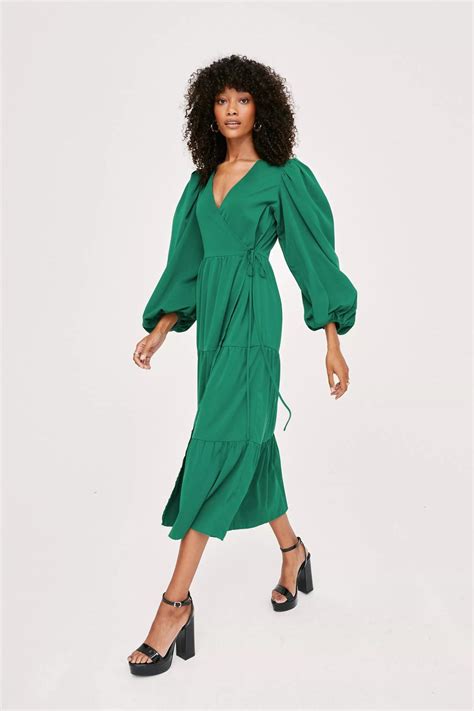 Winter Wedding Guest Dresses Dresses Images 2022