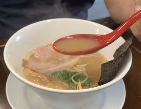 【新発売】濃厚豚骨のニュータイプ完成形【拉麺べんげ「豚そば」】（125以降発送可能分）豚骨ラーメン通販日本一｜ラーメン通販の福岡うまかバイ