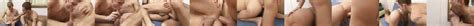 Cum Felching Gay Porn Videos Xhamster
