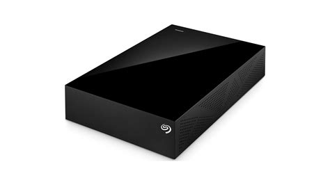 How To Use Seagate Backup Plus Portable Drive On Windows Verpenny