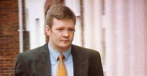 Trevor Rees Jones à la télévison Purepeople