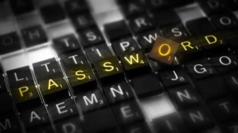 Cloud Cracker Online Wpa Wpa2 And Hash Cracker Tools Toolwar Information Security