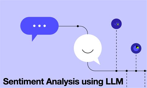 Eric Matamoros Senior Data Scientist