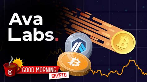 Massive Crypto Leak Reveals Disturbing Information