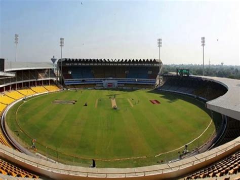 Ind Vs Aus Final World Cup 2023 नरेंद्र मोदी स्टेडियम के बाद ये हैं 4