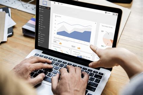 Network Monitor Unlimited By NetMonk Netmonk
