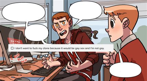 Violacakes On Tumblr