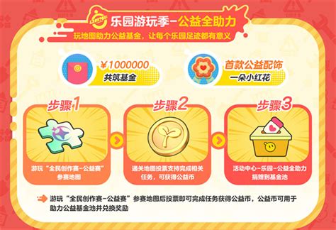 迈入新纪元蛋仔派对全新品牌定位大公开揭开乐园新篇章 蛋仔派对3周年版本开启丰厚周年庆福利来袭