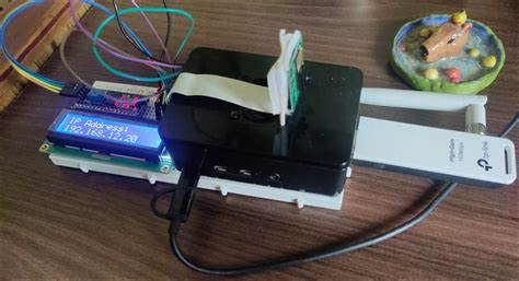 Justsaumitopencv Face Recognition Rpi4 College Mini Project Facial