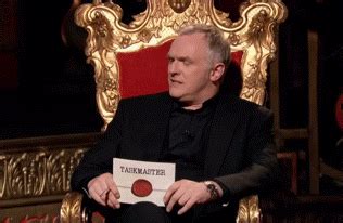 Taskmaster Task Master Taskmaster Task Master Greg Davies