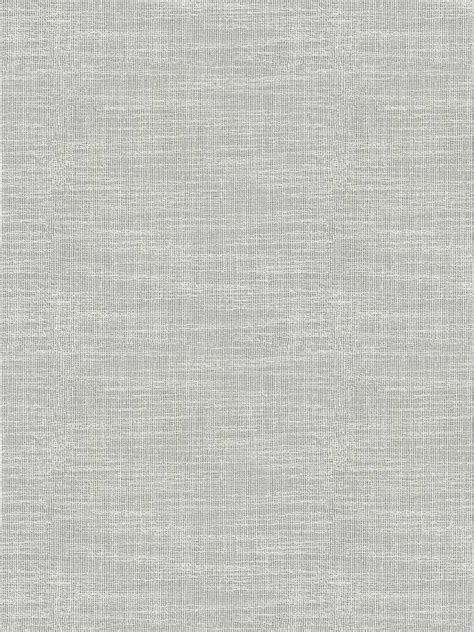 Zenon 06 Fabric Stroheim