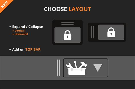 unityassets share unity assets