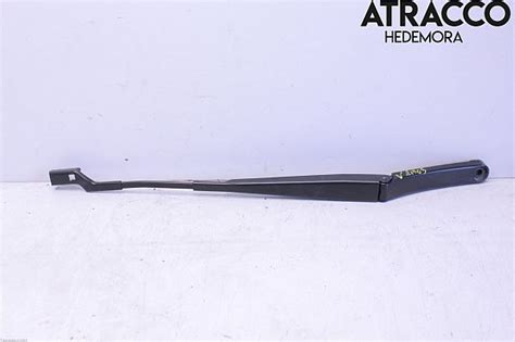 5NB-955-409 : Wischerarm - Autoparts24