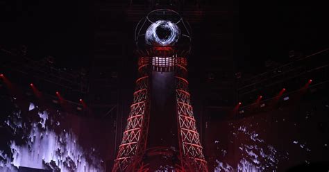 【ライブレポート】ateezワールドツアーがソウルで開幕！「今年は“証明の年”。素敵な姿と行動でお見せするアーティストになります」 画像