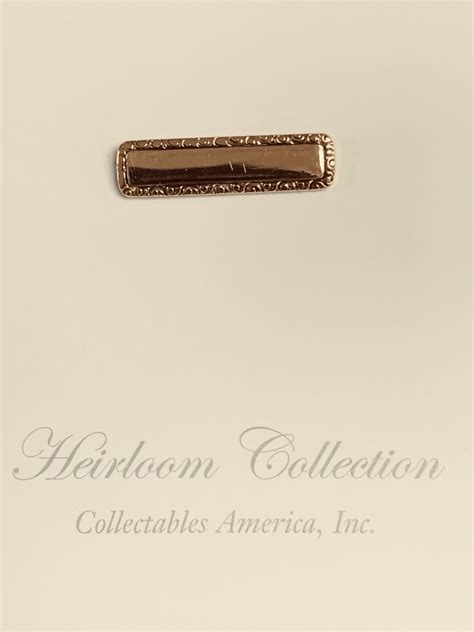 Beautiful Pins At Carisa Macaulay Blog