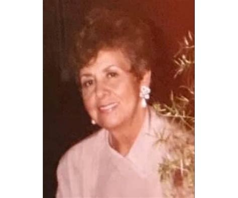 Asimina Glynos Obituary 1935 2021 Lewisberry Pa Patriot News