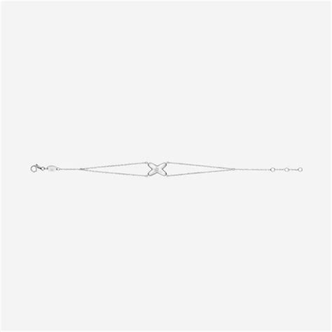 쇼메 주 드 리앙 이어링 로즈 골드 커넬리언 다이아몬드 Chaumet Kream