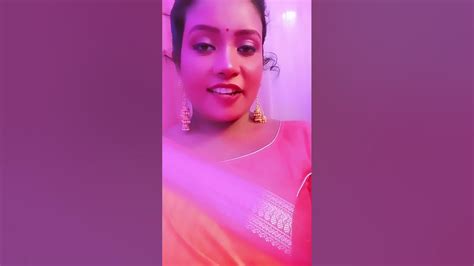 জানিনা কেন এত ভালো লাগে তোমাকে Song Bengali Hitsong Trending Love