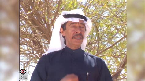 أجمل ما غنى عبدالكريم عبدالقادر منوعات Youtube