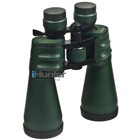 Бинокль переменной кратности Alpen 20-80x60. Цена, купить Бинокль Alpen ...