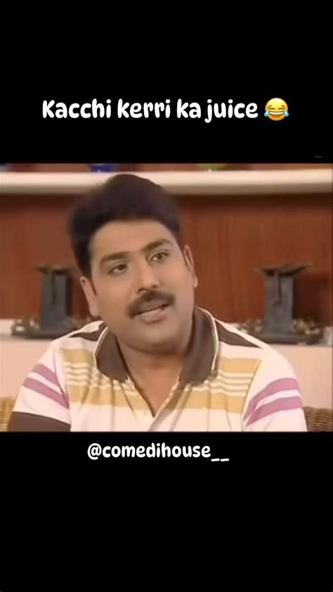 Only Comedy Here😂 Babita Na Kiya Jetha Ko Kiss 🫢🫢 Jethalal Babitaji