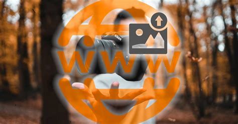 Las 7 Mejores Webs Para Subir Fotos E Imágenes A Internet Gratis