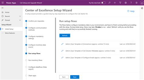 Power Automate Ecellors Crm Blog
