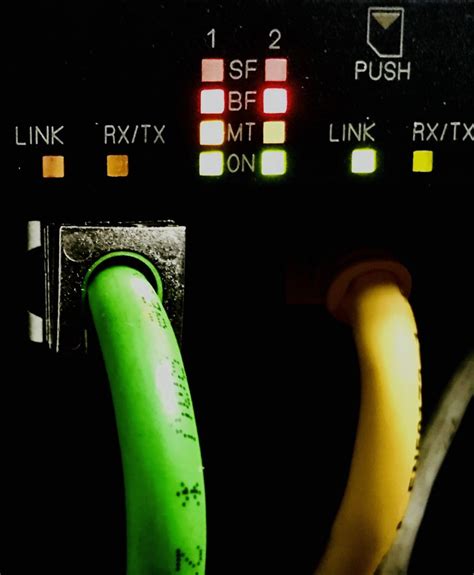 Ethernetip Vs Profinet In Industrial Networks Do Supply Blog