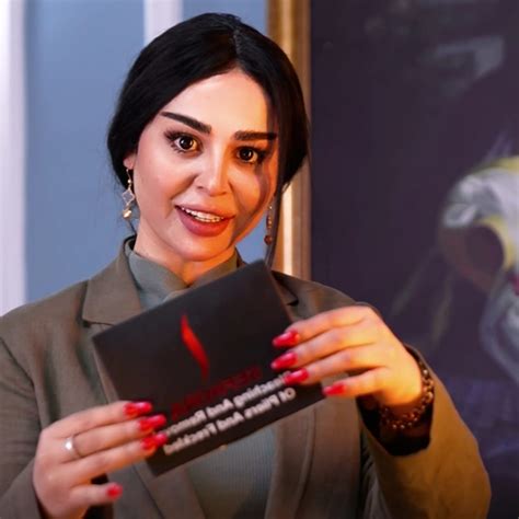 شباب بنات متابعه ولايك اخوتي لا اتقصرون 🫡 يوميات جعفر Facebook