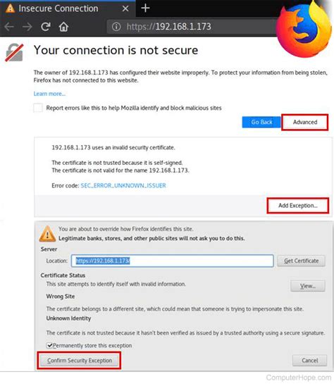nextcloud does not recognize trusted domain ℹ️ support nextcloud