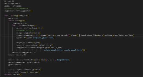 求代码 Issue 1 Zhijin Ge STM GitHub