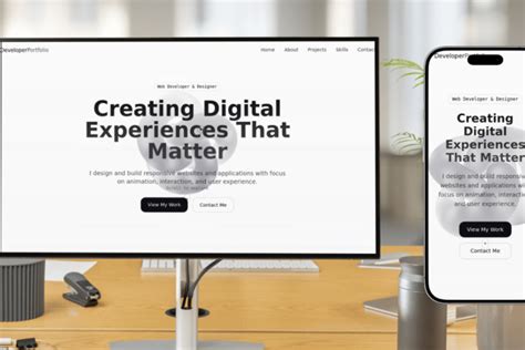 I Am Full Stack Developer With React Nextjs Django And Elixir For 140 Freelancer Arunvpp