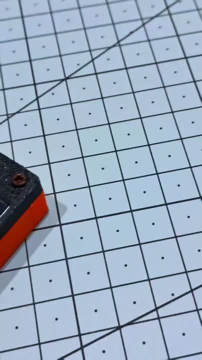 Amar Nath Kumar On Linkedin I Made Smallest Mini Gaming Console Using